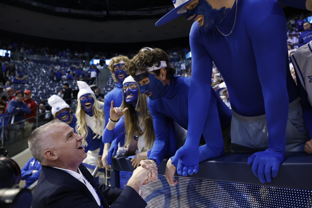 No. 20 Arizona pulls away late as BYU goes ice cold | News, Sports ...